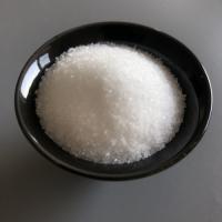 China White Industrial Salt 99.2% Purity Sodium Chloride Powder CAS 7647-14-5 for sale