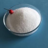 China White Industrial Salt 99.2% Purity Sodium Chloride Powder CAS 7647-14-5 for sale