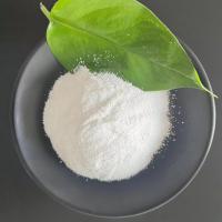 China Calcium Chloride Dihydrate 74% Powder Industrial Grade CaCl2 GB/T26520-2011 for sale