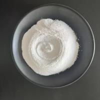 China Snow Melting Agent Calcium Chloride Dihydrate 74% White Powder Desiccant for sale