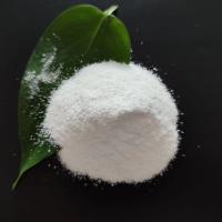 China Snow Melting Agent Calcium Chloride Dihydrate 74% White Powder Desiccant for sale