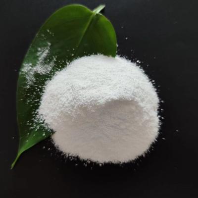 China Snow Melting Agent Calcium Chloride Dihydrate 74% White Powder Desiccant for sale