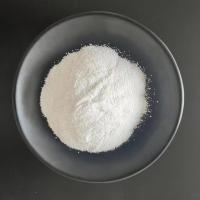 China Industrial Grade Calcium Chloride 74% White Powder Water Treatment Strong Hygroscopicity for sale