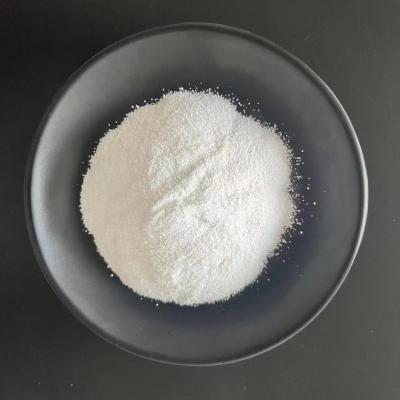 China Industrial Grade Calcium Chloride 74% White Powder Water Treatment Strong Hygroscopicity for sale