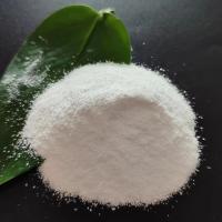 China 99% Min Anhydrous Magnesium Chloride Powder 714°C Melting Point for Agriculture Cement for sale