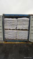 China Magnesium Chloride Anhydrous 99% Purity Deicing Agent 500g Free Sample Boiling Point 1412C for sale