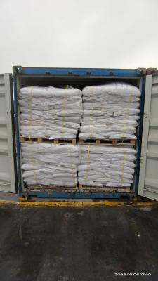 China Magnesium Chloride Anhydrous 99% Purity Deicing Agent 500g Free Sample Boiling Point 1412C for sale