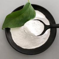 China Industrial Grade 99.2% Sodium Carbonate Soda Ash Light for Glass Production for sale