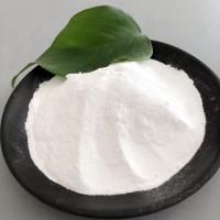 China Industrial Grade 99.2% Sodium Carbonate Soda Ash Light for Glass Production for sale
