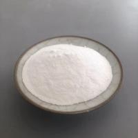 China 99% High Purity Sodium Carbonate Soda Ash Light CAS 497-19-8 99.6% Purity for sale