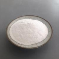 China Food Grade Light Sodium Carbonate 99% Soda Ash Neutralizer Leavening Agent Dough Improver for sale