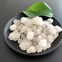 China Industrial Salt 94.5% Sodium Chloride Large Particle High Purity CAS 7647-14-5 for Chemical Industry for sale