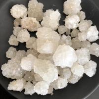 China Industrial Salt 94.5% Sodium Chloride Large Particle High Purity CAS 7647-14-5 for Chemical Industry for sale