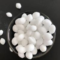 China 99% Content Refined Salt Soft Water Salt Treated Water Cleaner Less Impurities Pure Dried 40kg Bags for sale