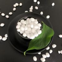 China Industrial Grade Globular Salt Tablets for Water Softener 99.3% NaCl ISO for sale