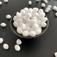 China 99% Content Refined Salt Soft Water Salt Treated Water Cleaner Less Impurities Pure Dried 40kg Bags for sale