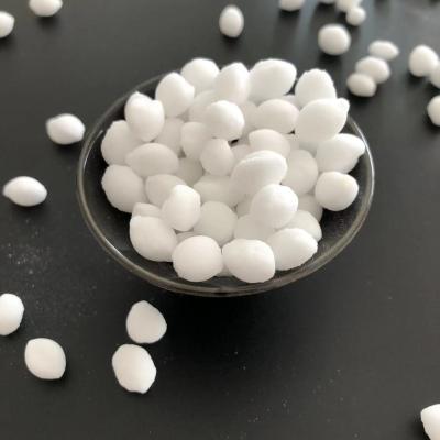 China 99% Content Refined Salt Soft Water Salt Treated Water Cleaner Less Impurities Pure Dried 40kg Bags for sale