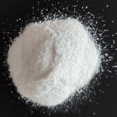China Industrial Grade Magnesium Chloride Anhydrous 99% Purity Dust Control Salt 25kg Bags for sale