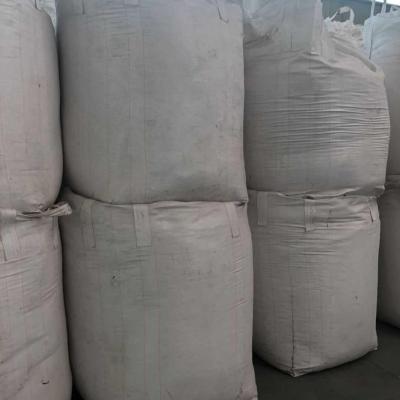 China High Purity Magnesium Chloride Anhydrous 99% Boiling Point 1412C for Industrial Use for sale