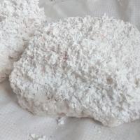 China Calcium Chloride 94% CAS 10043-52-4 Industrial Grade Refrigerant Deicing Agent 25kg Bags for sale