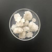 China Industrial Grade Sodium Chloride 94.5% Purity 5-10mm Granular Boiler Water Treatment Salt for sale