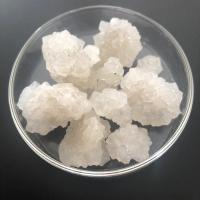 China Industrial Grade Large Grain Sea Salt 5-10mm CAS 7647-14-5 for Hot Compress and Water Treatment 94.76% NaCl for sale