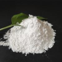 China Industrial Grade Calcium Chloride Dihydrate 74% White Powder for Oil Drilling for sale