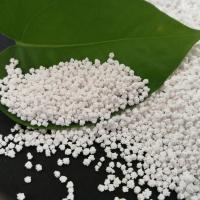China Food Grade Anhydrous Calcium Chloride Pellets 94% Purity CaCl2 10043-52-4 for sale