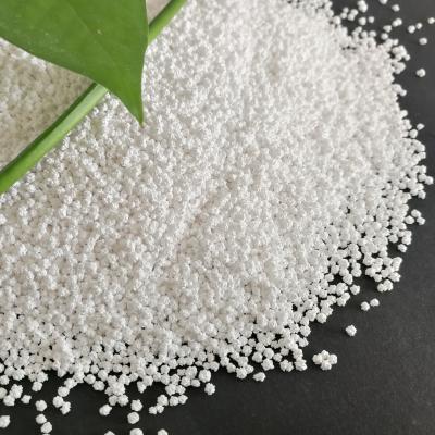 China Food Grade Anhydrous Calcium Chloride Pellets 94% Purity CaCl2 10043-52-4 for sale