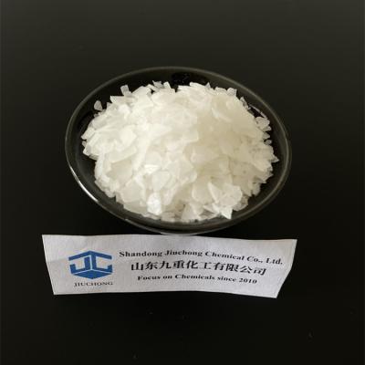 China Industrial Grade Magnesium Chloride Hexahydrate 46% MgCl2·6H2O CAS 7791-18-6 for sale