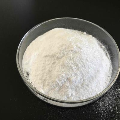 China Food Grade Light Sodium Carbonate 99% Soda Ash Neutralizer Leavening Agent Dough Improver for sale