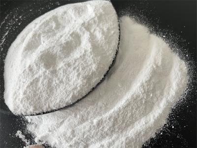 China Sodium Carbonate Light Soda Ash 99.2% Min Na2CO3 Powder 25kg Bags for sale
