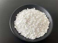 China Calcium Chloride Dihydrate 74% Min White Flake CAS 10043-52-4 for Snow Melting and Deicing for sale