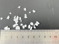 China Industrial Grade 74% Calcium Chloride Dihydrate CaCl2 Flakes Desiccant for sale
