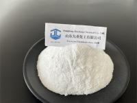 China Sodium Carbonate Light Soda Ash 99.2% Min Na2CO3 Powder 25kg Bags for sale