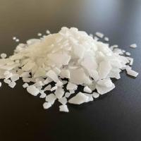 China Magnesium Chloride Hexahydrate 46% White Crystal MgCl2 6H2O CAS 7791-18-6 for sale