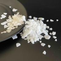 China Magnesium Chloride Hexahydrate 46% White Crystal MgCl2 6H2O CAS 7791-18-6 for sale