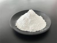 China Magnesium Chloride Hexahydrate Powder 46% Min MgCl2 CAS 7791-18-6 for Industrial Use for sale