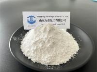 China Magnesium Chloride Hexahydrate Powder 46% Min MgCl2 CAS 7791-18-6 for Industrial Use for sale