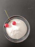 China Calcium Chloride Dihydrate Powder 74% 25KG for Ice Snow Melter Deicing for sale