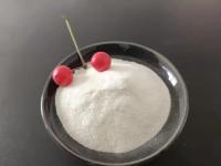 China Calcium Chloride Dihydrate Powder 74% 25KG for Ice Snow Melter Deicing for sale