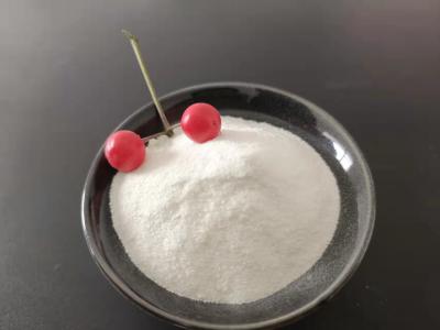 China Calcium Chloride Dihydrate Powder 74% 25KG for Ice Snow Melter Deicing for sale