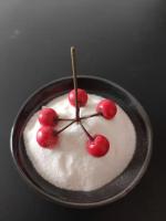 China Calcium Chloride Dihydrate Powder 74% 25KG for Ice Snow Melter Deicing for sale