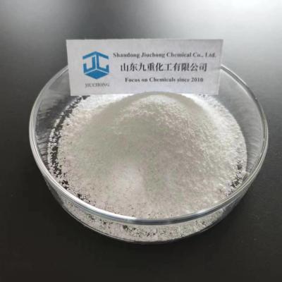 China Soda Ash Dense 99.2% Purity Sodium Carbonate for Paper Making and Glass Industry for sale