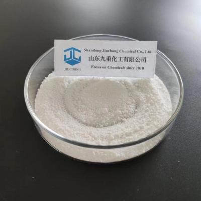 China Soda Ash Dense 99.2% Purity Sodium Carbonate Na2CO3 for Glass Production and Water Treatment for sale