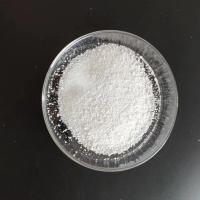 China Soda Ash Dense 99.2% Purity Sodium Carbonate for Paper Making and Glass Industry for sale
