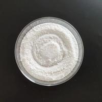 China Soda Ash Dense 99.2% Na2CO3 Powder for Glass Making CAS 497-19-8 Industrial Grade for sale