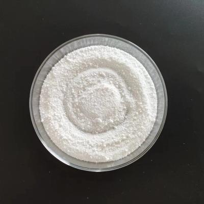 China Soda Ash Dense 99.2% Na2CO3 Powder for Glass Making CAS 497-19-8 Industrial Grade for sale