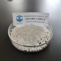 China Industrial Grade Magnesium Chloride Hexahydrate 46% Purity 25kg 50kg 1000kg for sale