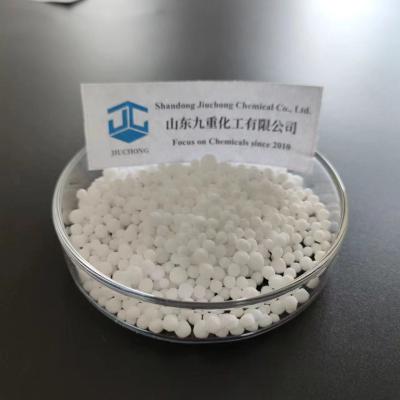 China Industrial Grade Magnesium Chloride Hexahydrate 46% Purity 25kg 50kg 1000kg for sale